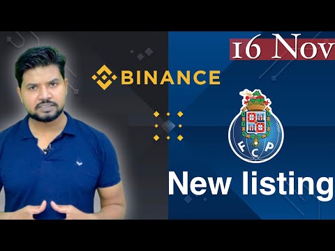 FC Porto Fan Token | Manchester City Fan Token | find Cheat with newbie
