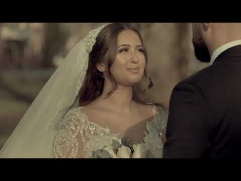 Muslum gurses Gelin Damat dramatic - Seni yazdim clip