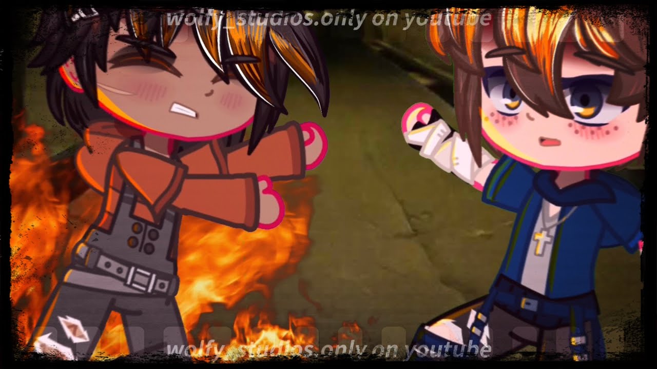 Cole‘s death || {Jay - Angst} || {part 2 of „proof them right ...