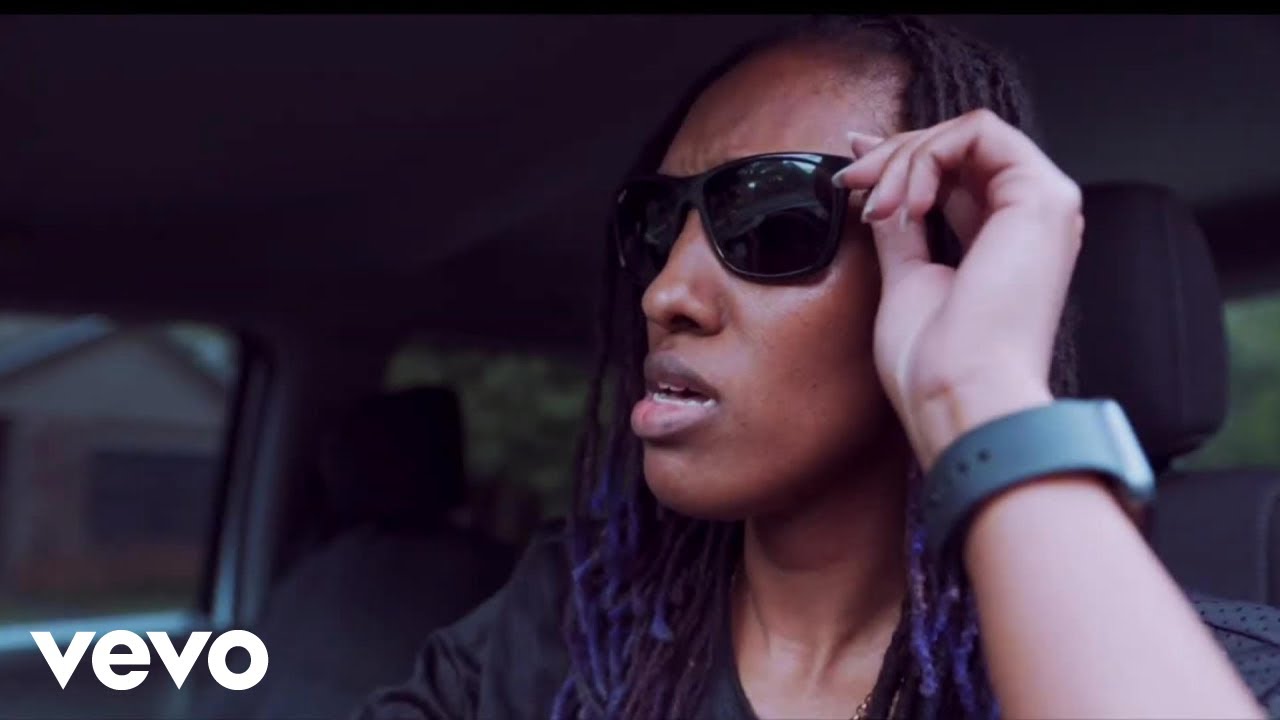 Yung Key 415 - Tasty Luv (Official Music Video) ft. Da Babygirl - YouTube