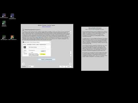 Setup and Configuration - YouTube