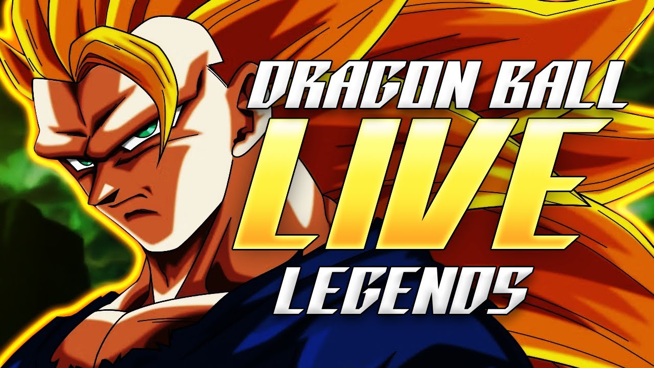 🔴LIVE!!! PLAYING DBL ,VIEWER BATTLES AND RANKED PVP!!! (DRAGON BALL ...