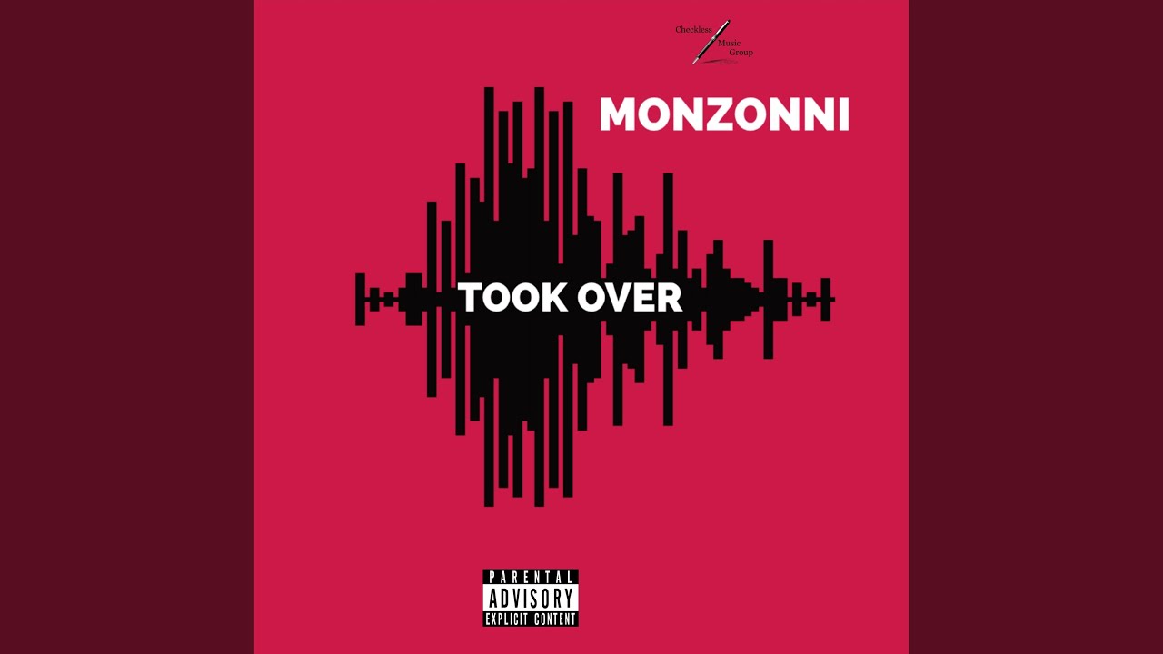 Took Over YouTube took-over-youtube