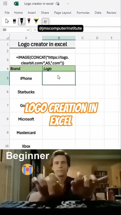 worked or not?#exceltips #exceltricks #exceltutorial #spreadsheet - YouTube