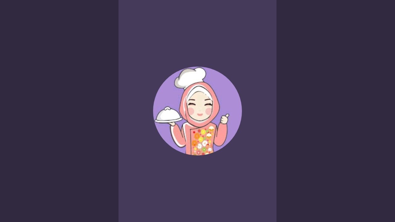 Cooking with nassy is live - YouTube