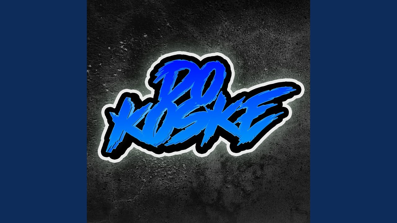 Do Koske - YouTube