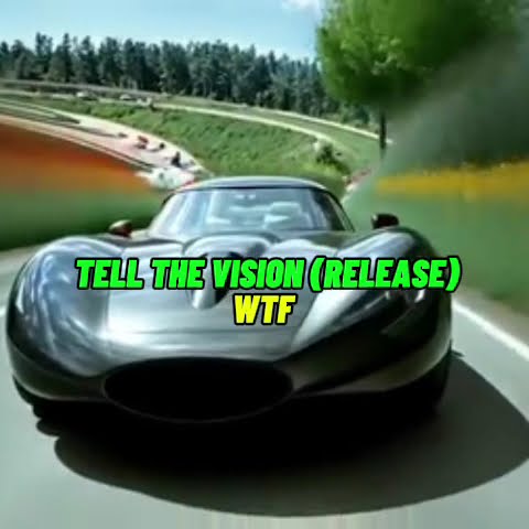 GOOD songs Yedolf RUINED (Unforgivable) #kanyewest #rap #hiphop - YouTube