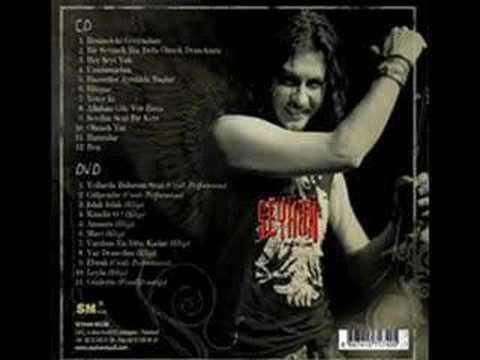 Baris Akarsu 03 Herseyi Yak