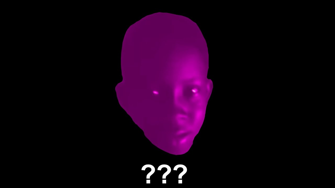 What's 9 + 10 ? Meme Sound Effects - YouTube