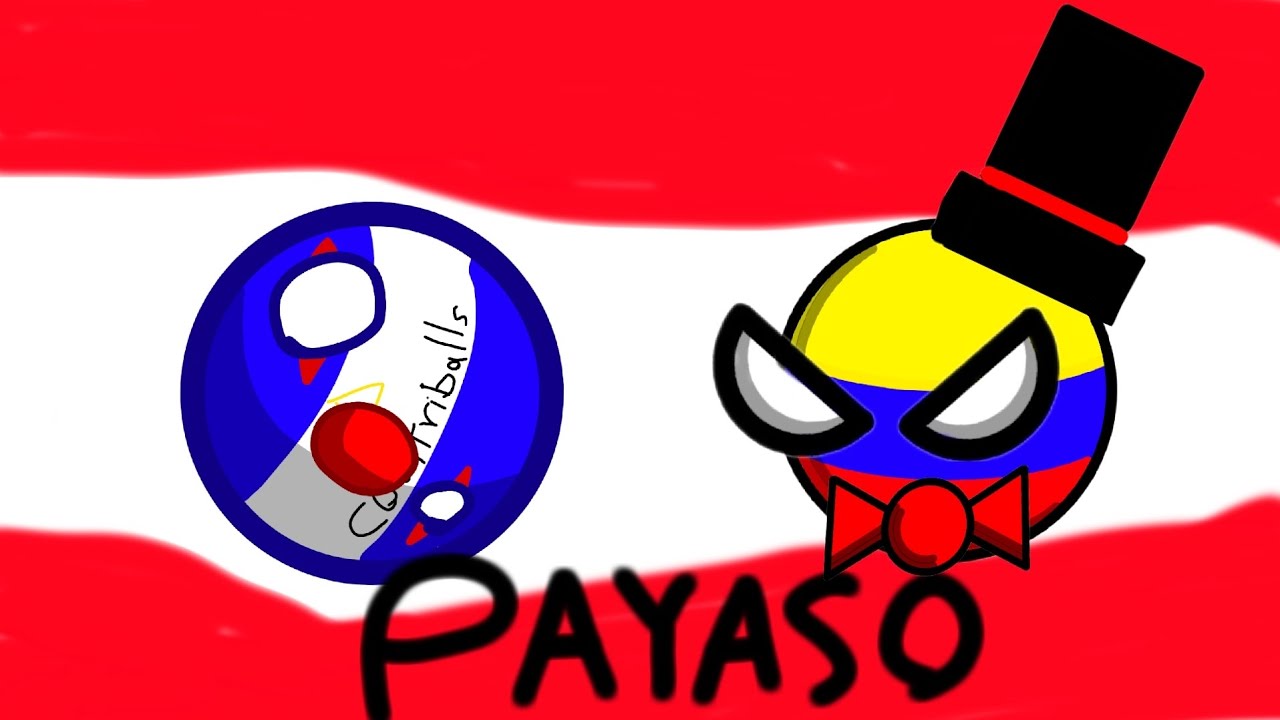 critica a @El.Boludito (PAYASO) - YouTube