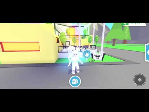 All neon legendary pets😱adopt me - YouTube