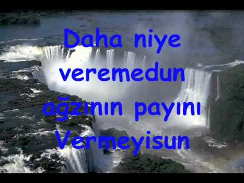 saehadjuanroy katula katula.wmv