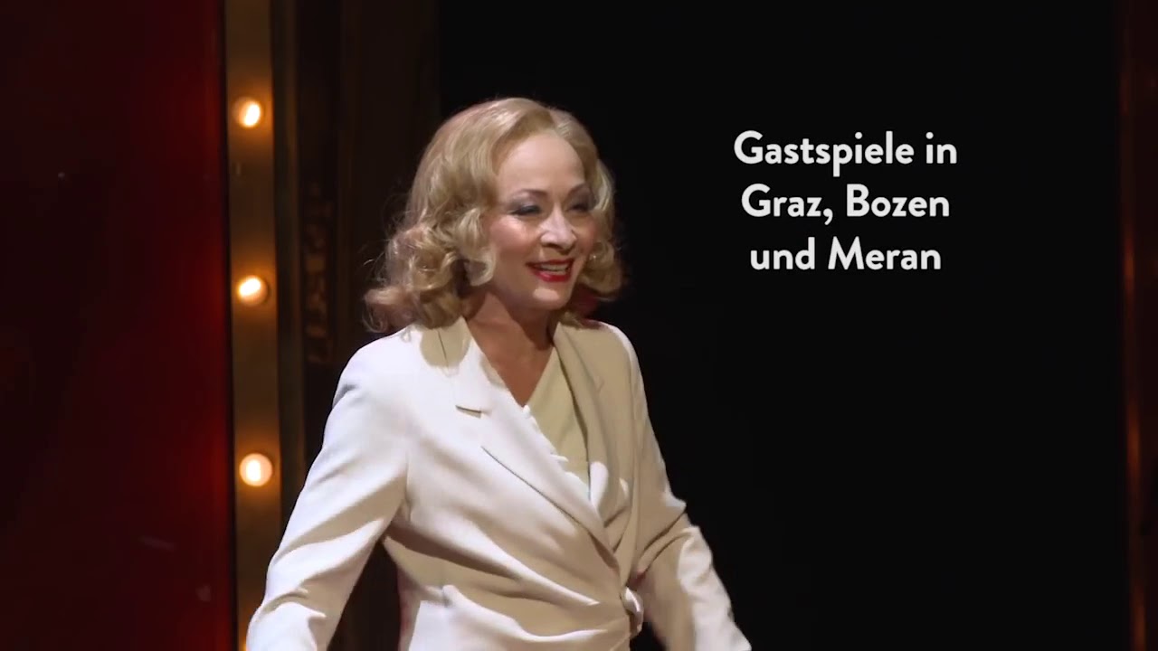 Spatz & Engel (Trailer) - YouTube