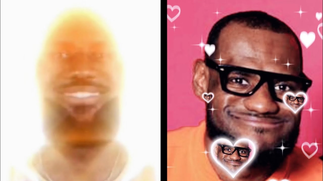 Watching My Scrumptious Glorious Tender Cutey Tooty Pookie Bear King ...