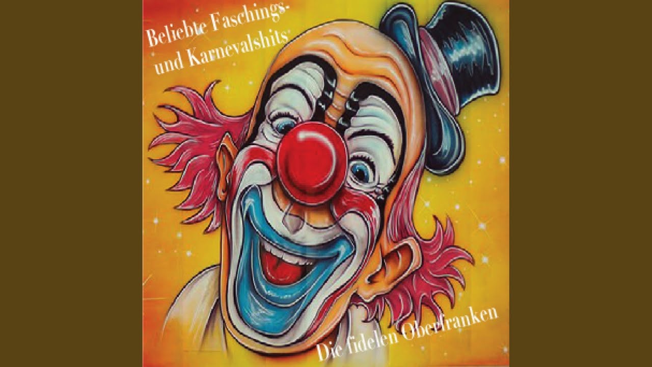 Erstaunlich Klingeling Hier Kommt Der Eiermann Ebenbild