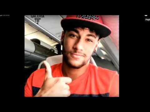 Messi Neymar və Suarezin şəkilləri