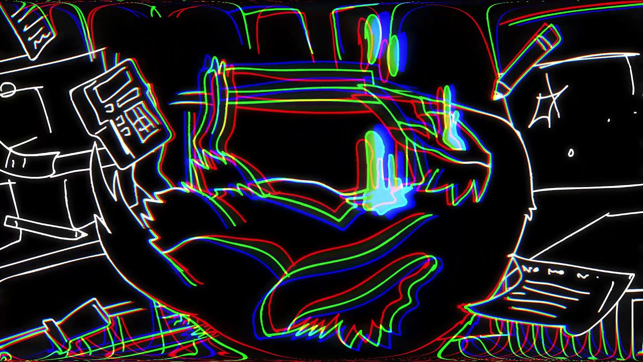 sad nut vid - YouTube