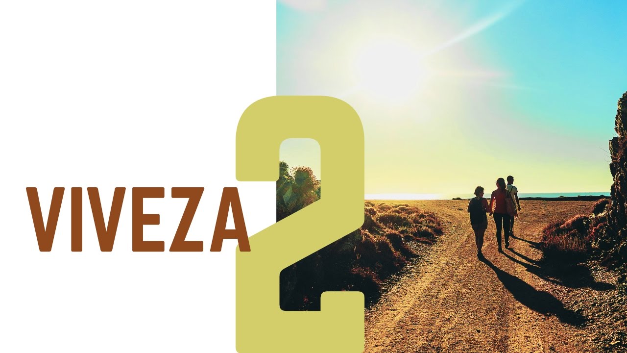 Viveza 2 | Affinity Photo | Tutorial Italiano - YouTube