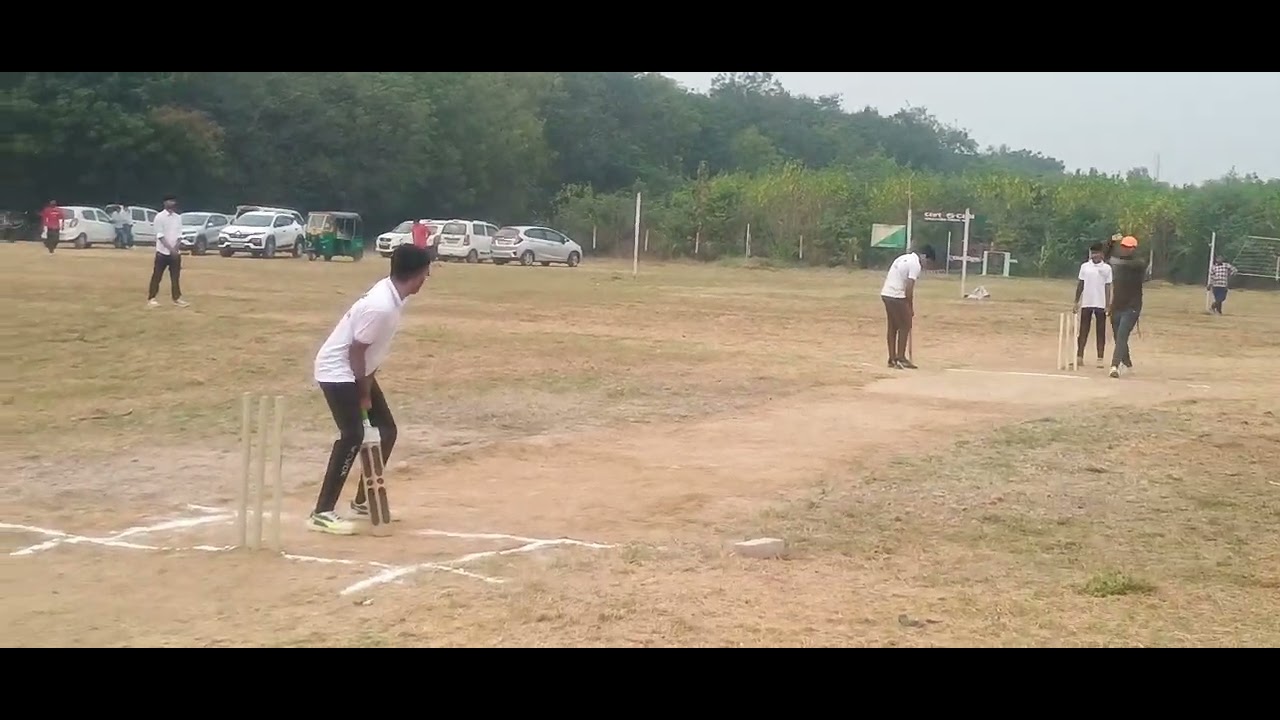||jnv Vadodara|| Alumni meet || Cricket 🏏|| NLM SIR , Fielding , - YouTube
