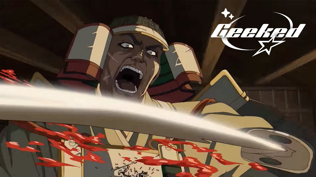 Osamason - Money Counter ♱ prod. perc40 ♱ - YouTube