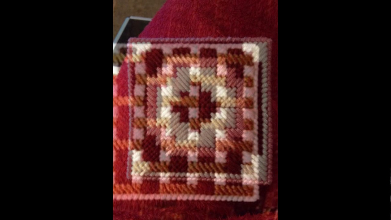 Simple craftworks - YouTube