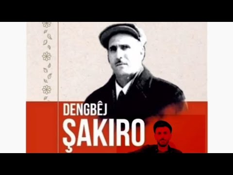 Şakiro Lawiko