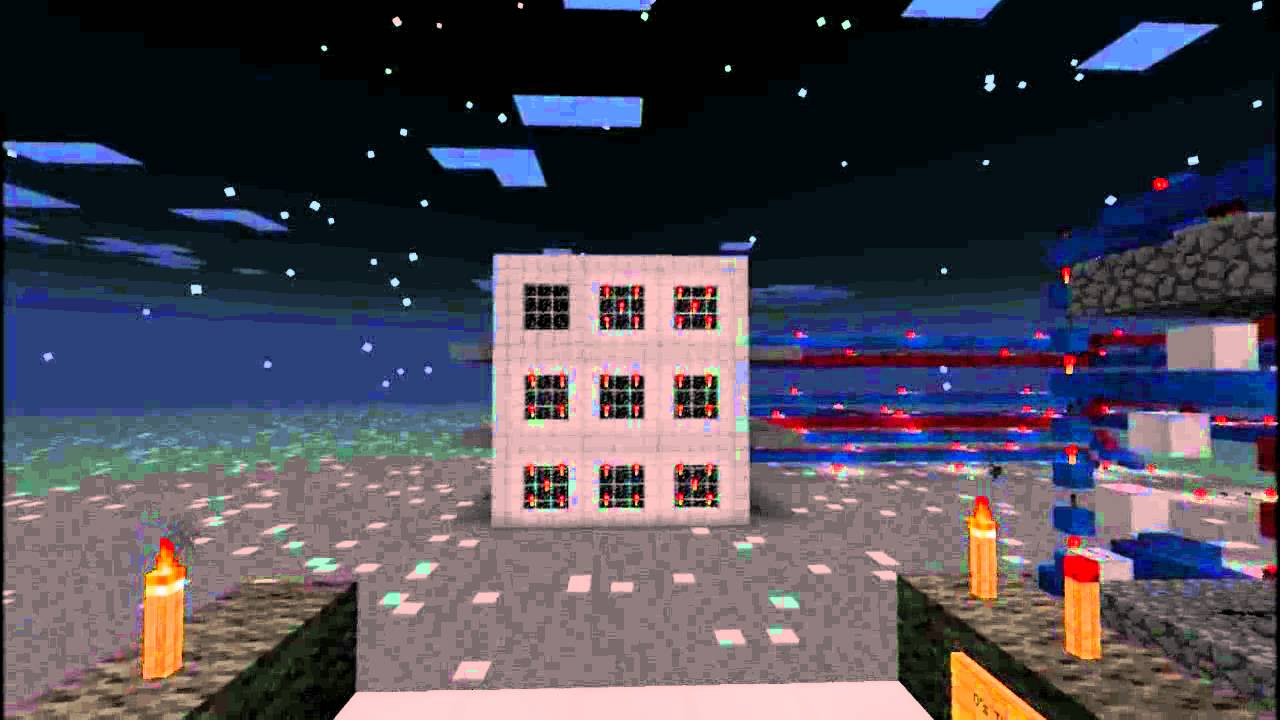 Tic Tac Toe game for Captain Sparkelz Adventure Map - YouTube