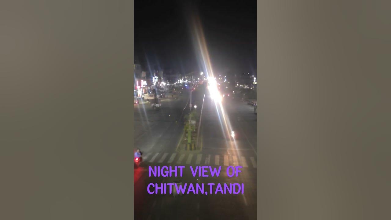 View Of Chitwan Tandi Nepal YouTube view-of-chitwan-tandi-nepal-youtube