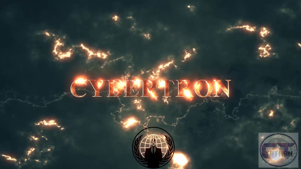 How To Decrypt Hash In Kali Linux Dagon YouTube how-to-decrypt-hash-in-kali-linux-dagon-youtube