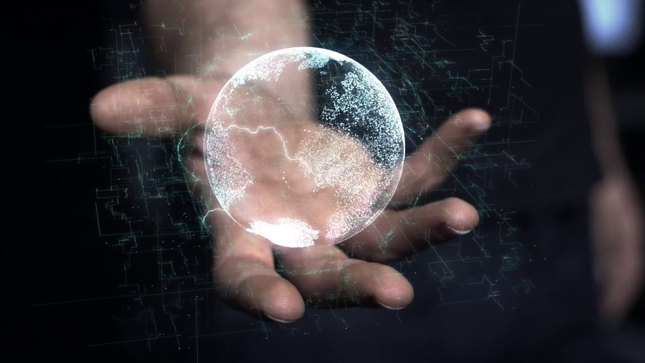 Kapa Money - YouTube