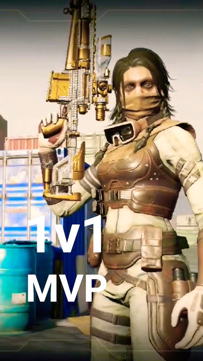 1v1 CODm #codm #codmobile #codmobilegameplay #codmobileclips #fypyoutube #viralshorts #fypp #fyp ...