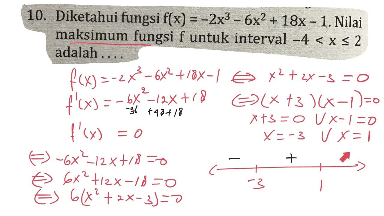 diketahui-fungsi-f-x-2x-6x-18x-1-nilai-maksimum-fungsi-f-untuk