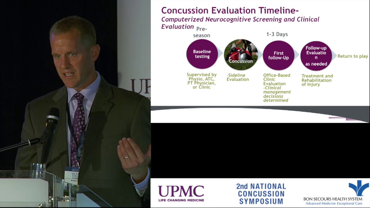 Mickey Collins - YouTube