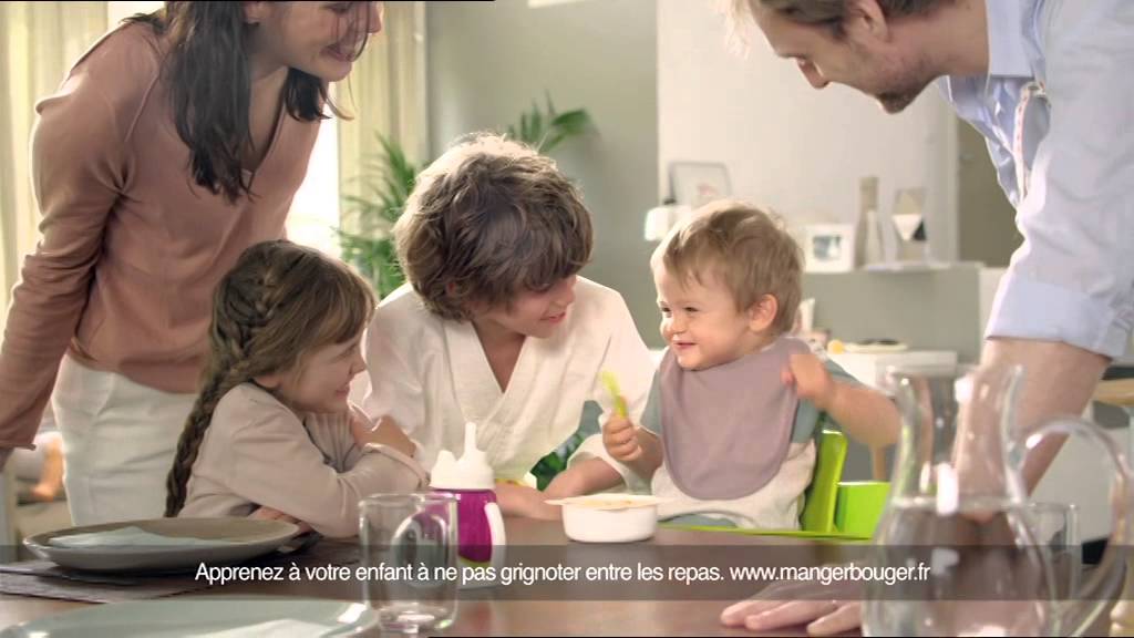 BLEDICHEF PAPA CUISINE 25s - YouTube