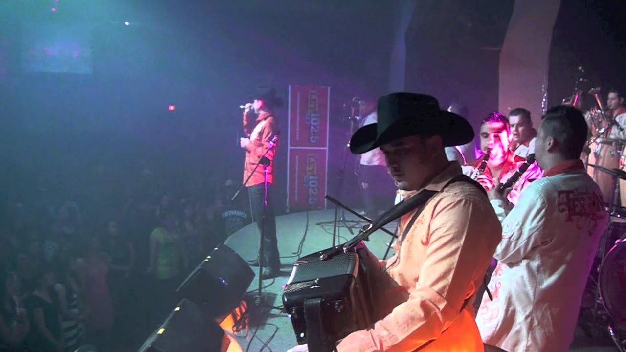 RIGO MARROQUIN '' SALVEMOS NUESTRO AMOR '' - YouTube
