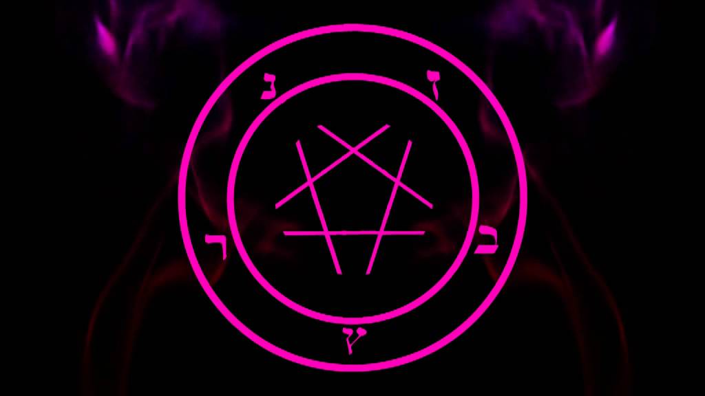 BA DEVIL RIDES OUT COMPLETE - YouTube