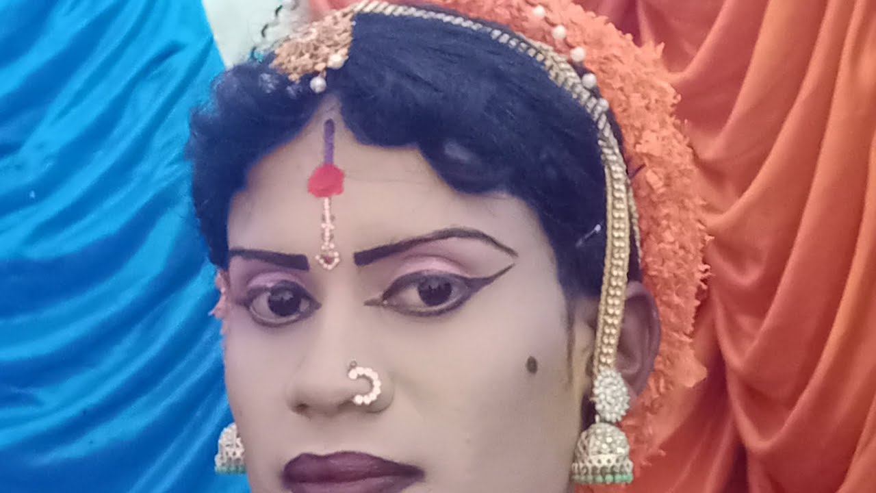 𝑐ℎ𝑖𝑛𝑛𝑎𝑚𝑚𝑎 𝑘𝑎𝑡ℎ𝑎 .𝑘𝑜𝑛𝑑𝑎𝑚𝑚𝑎 𝑒𝑛𝑡𝑟𝑦 6362019545 - YouTube