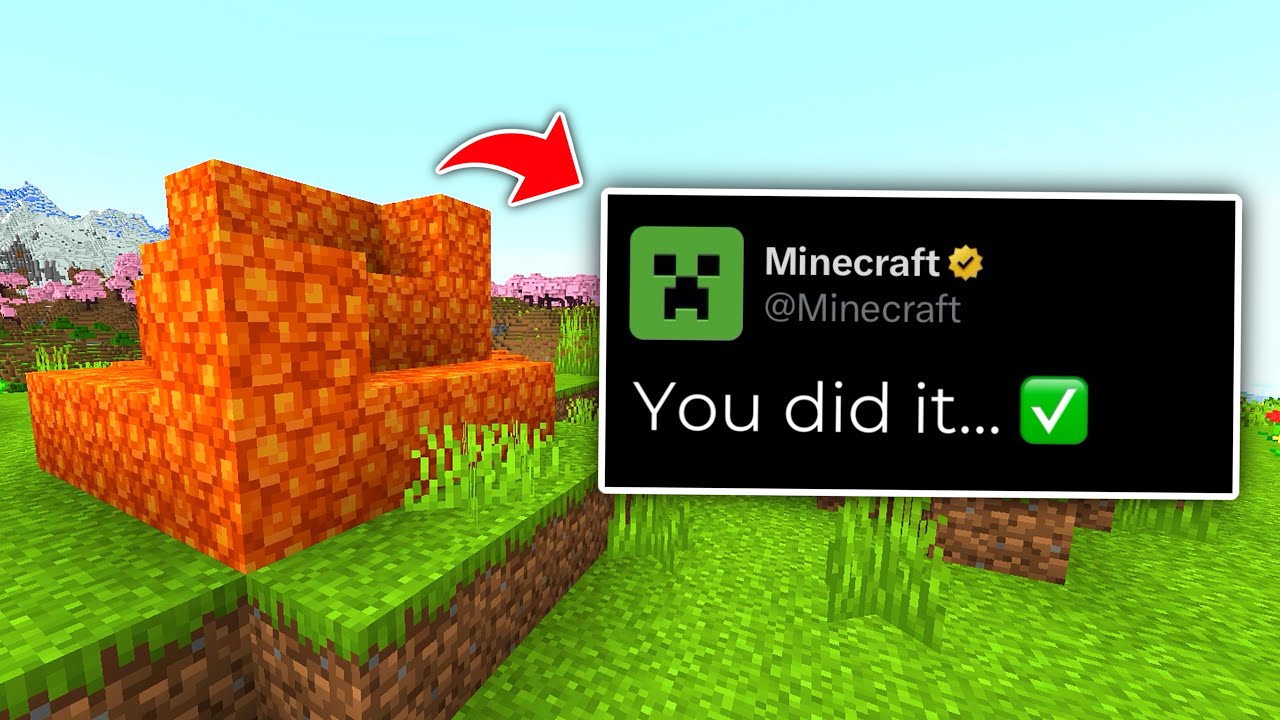 50,000,000 Resin Blocks in FOUR DAYS! (+ FREE 'Creak' Emote ...