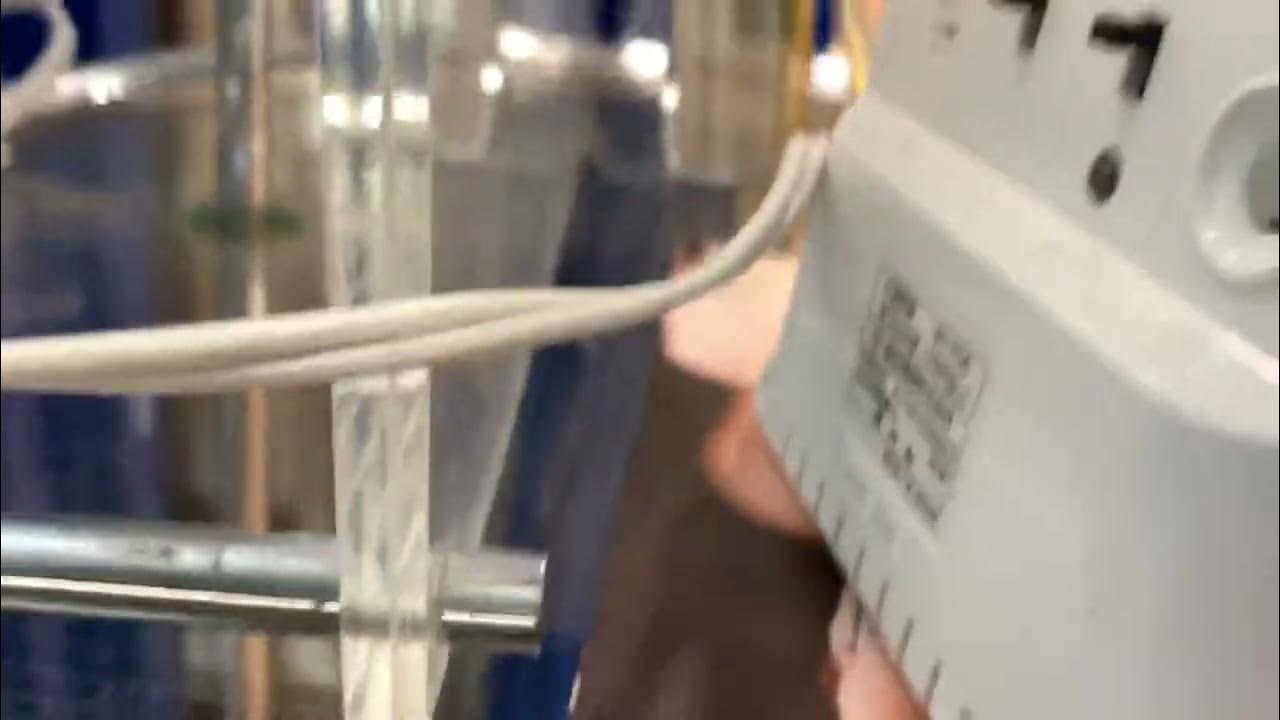 アピタにあるMC-F06 22B 完璧【アピタパワー木曽川店】 - YouTube