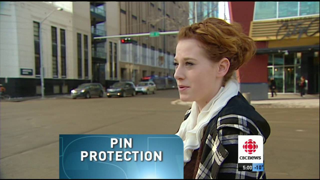 CBXT-DT - CBC News: Edmonton at 5:00 - Feb 29, 2012 - YouTube