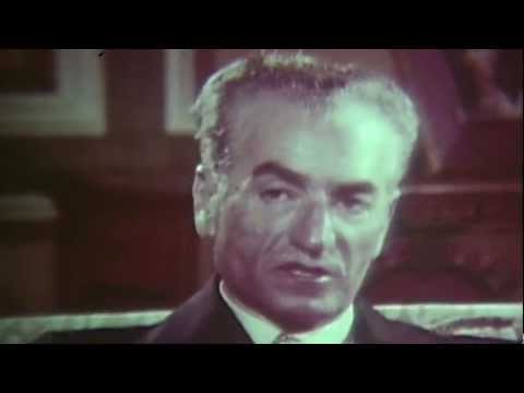 DEVOLUTION TRAILER 2012 - YouTube