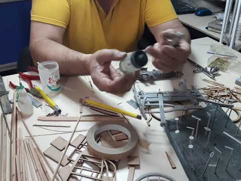 Posta arabası bolum6
