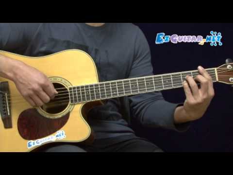 lesson 250 3 울랄라세션 - 서쪽하늘, 이승철 - YouTube