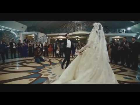 2017 Niko Sayaginin toyu 2017 ЧЕЧЕНСКАЯ ЛЕЗГИНКА 2017