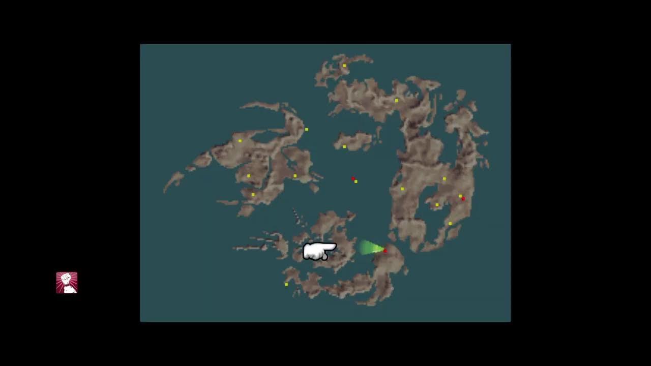 無言のff8の14 - YouTube