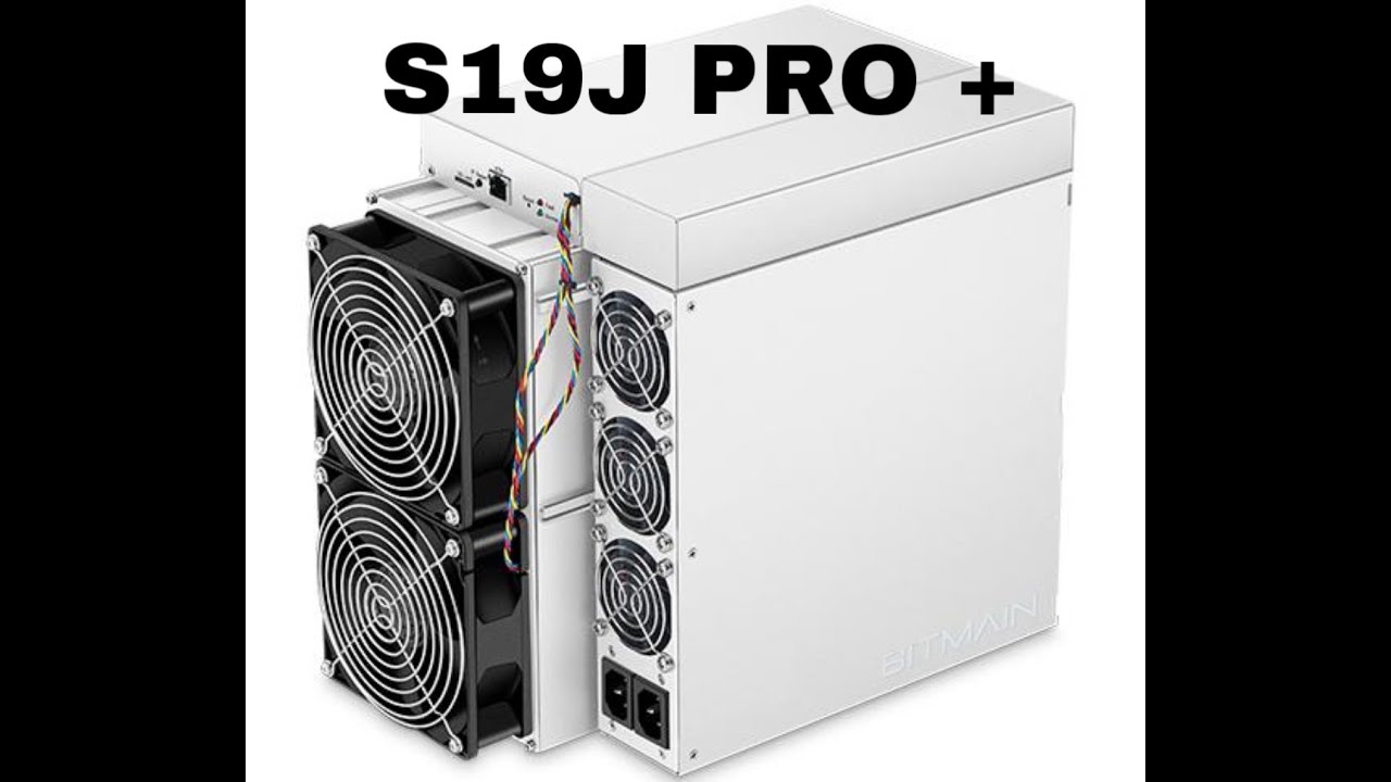 Ремонт S19J pro + - YouTube