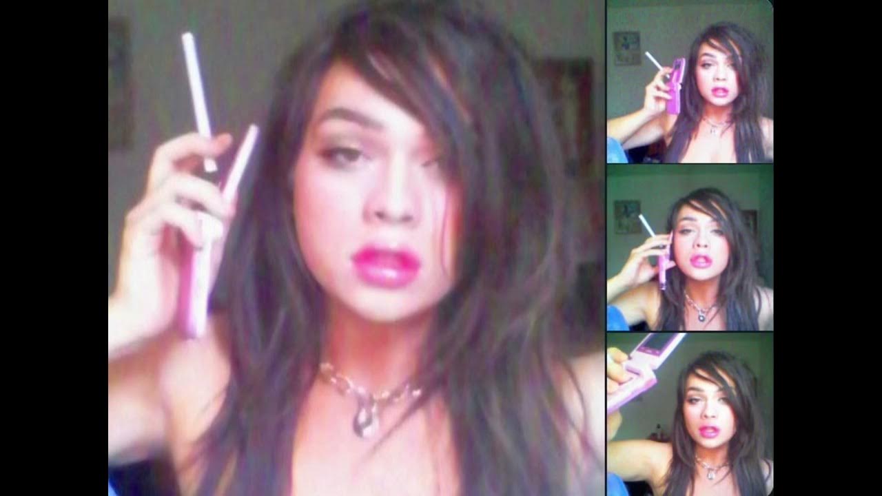 Ayesha Erotica - Toy (Writers Demo Snippet) - YouTube