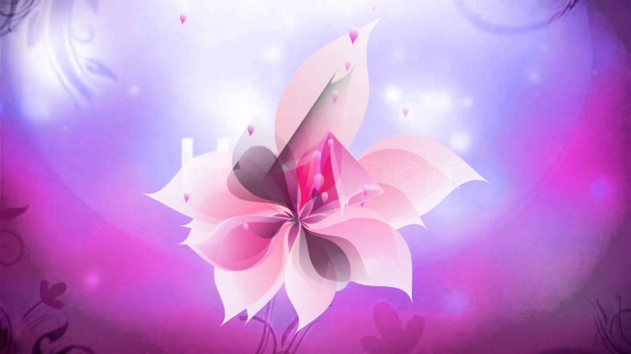 Winx Rose trasformation enchantix - YouTube