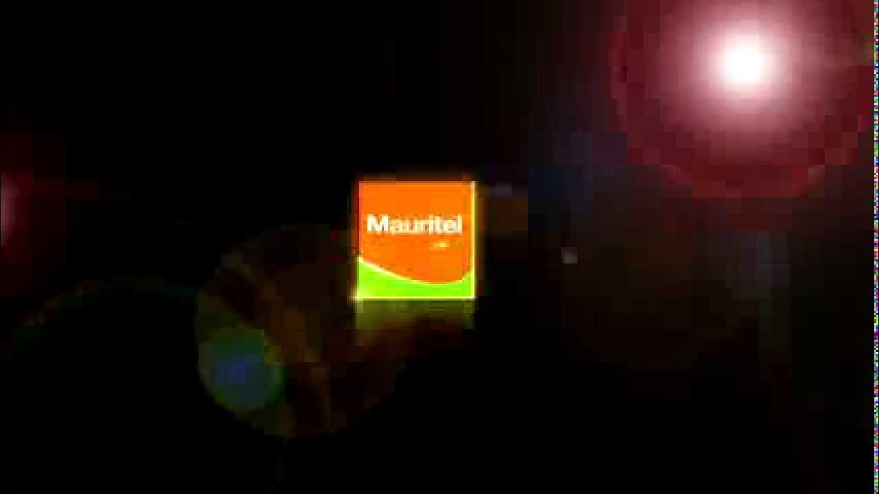 Mauritel_light - YouTube