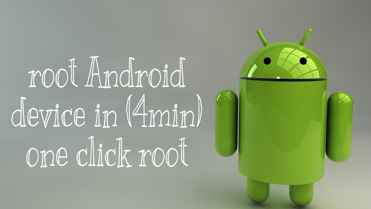 How to Root any Android phone ( how to fix root permission) kingroot ...